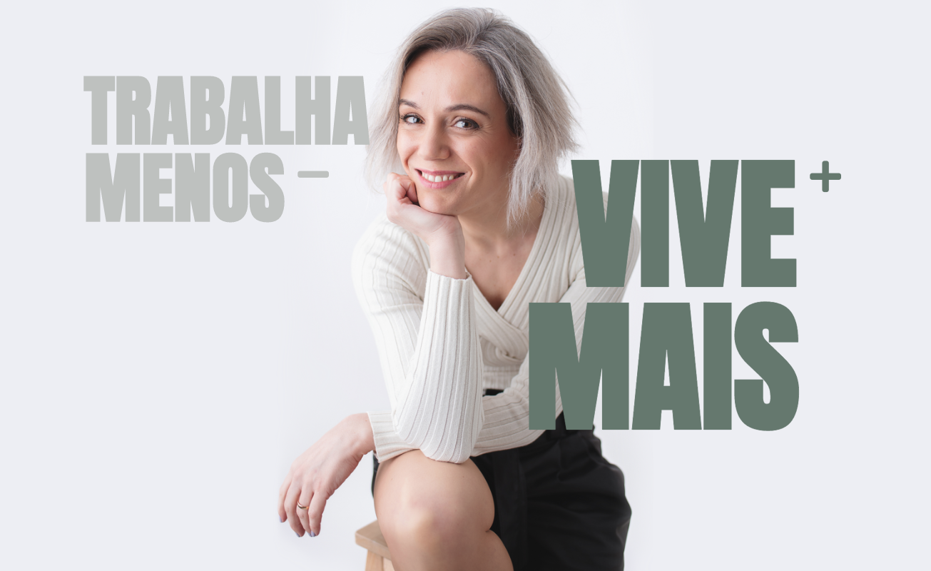 Loja - Ângela Silva